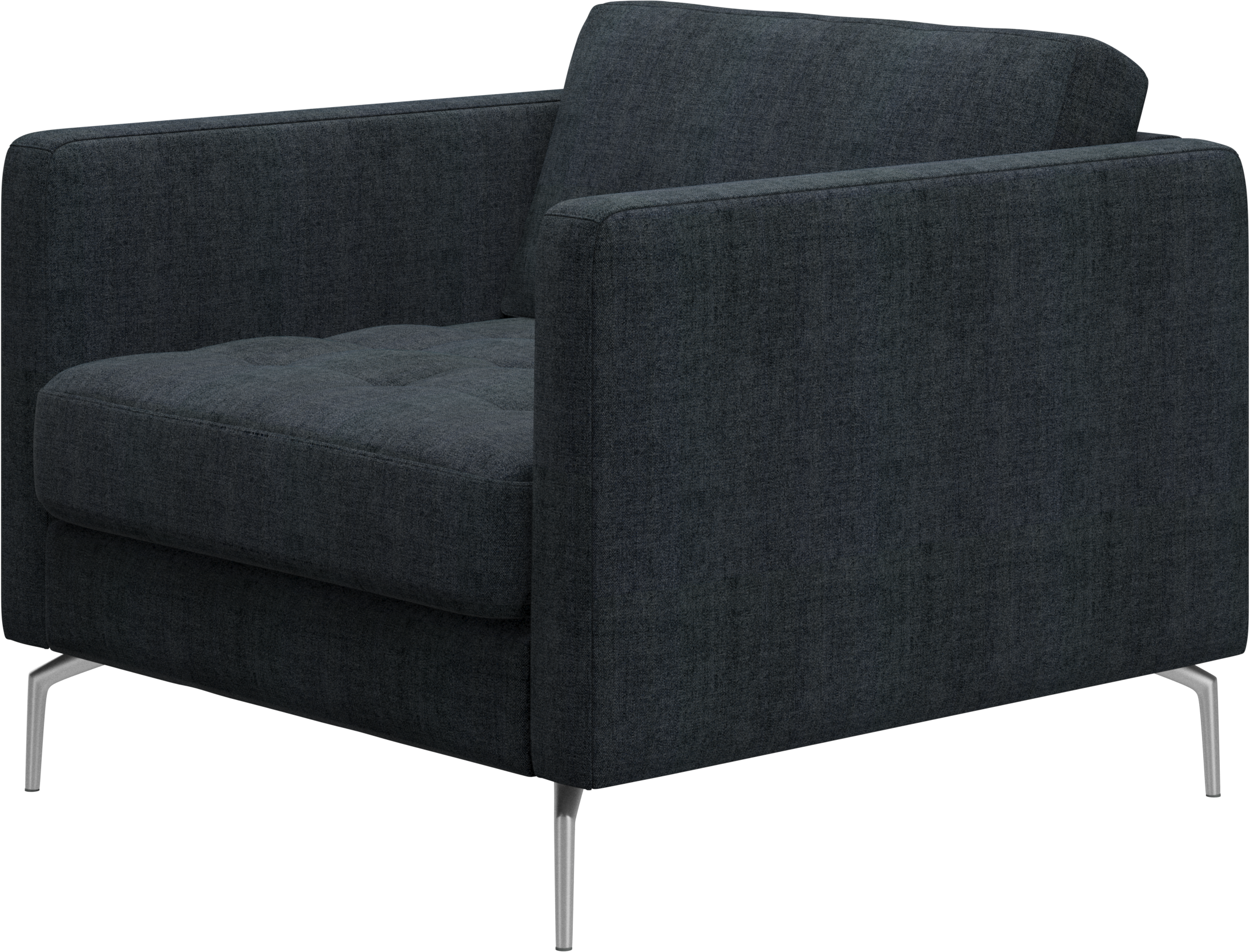 Shop designer furniture - Blue | BoConcept